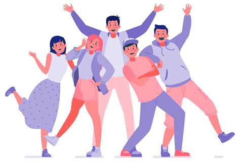 Fun Activities For Team Building At Work At Darcy Poninski Blog