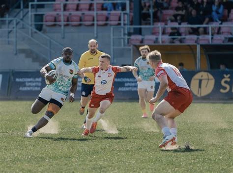 Exclusive The Life Of Shingirai Katsvere Mbare To The World My Afrika Magazine