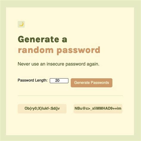Andy William Brocklesby On Linkedin 100daysofcode Frontend Coding