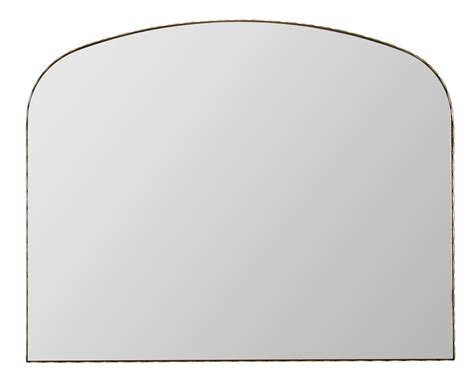 Mirrors Wall Mirrors Cooper Classics