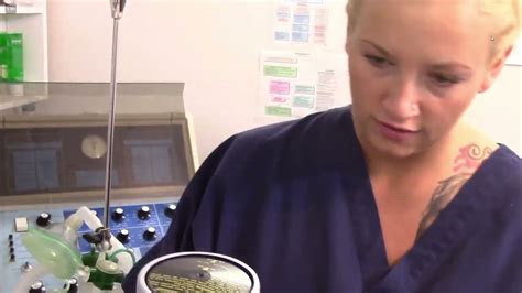 911biomed The Demo Video Youtube