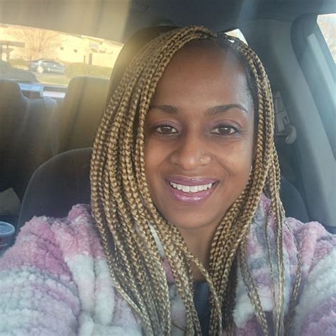 Talitha Williams Youtube