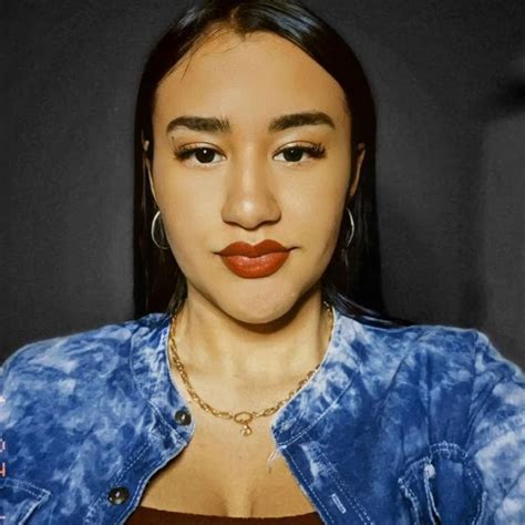 Janielle Florencio Youtube