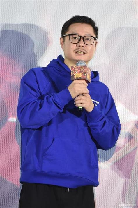 魏翔图片配图网