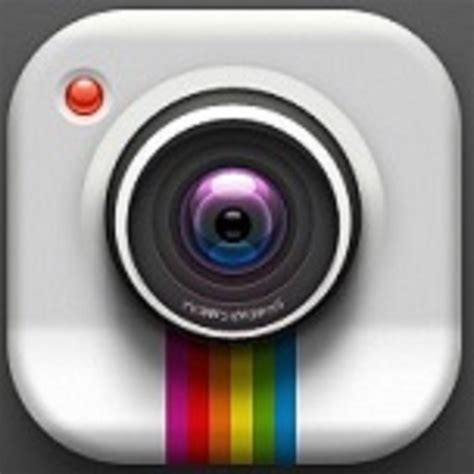 Hdipc By Yutong Chen