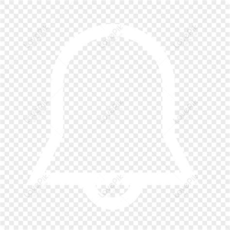50 Gambar Ikon Bel Fotos Png Background Download Gratis