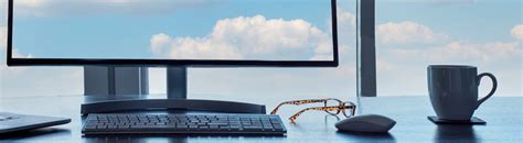 App Modernization Assessment