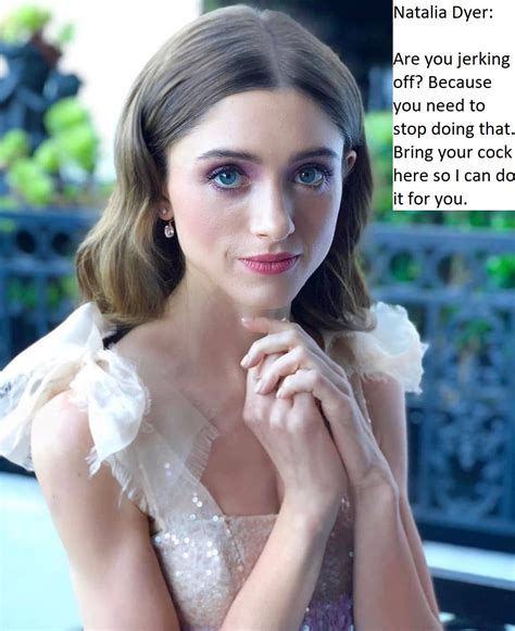 758580264 Porn Pic From Celebrity Captions 5 Sex Image Gallery