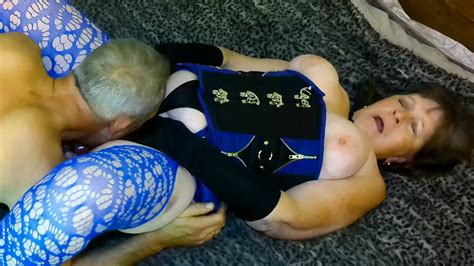 Granny Carmen Cums Again And Again 10152023 C5m Feat Carmen Angel By