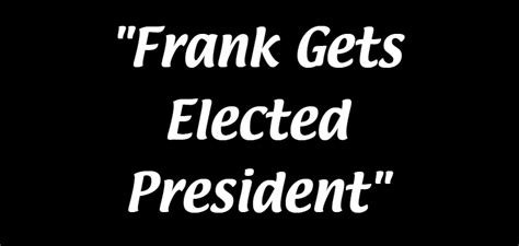 Did You Know Theres A Always Sunny Title Card Generator Album On Imgur