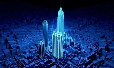 ¿qué Es El Protocolo Bacnet Iotrouter