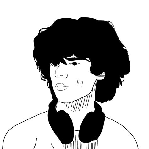 Tauqeer Vines Youtube