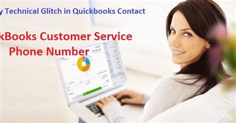 How To Troubleshoot The Quickbooks Error Code 80029c4a