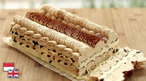 Viennetta Ice Cream Recipe Legendary Ice Cream Bar Dkresipi