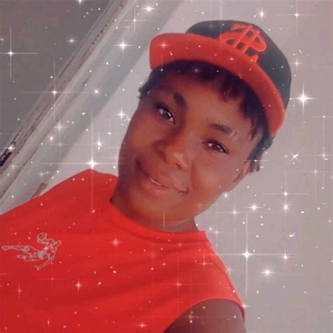 Rabecca Phiri Driver Last Mile Health Linkedin