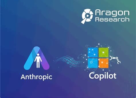 Cisco Ai Canvas The Network Assistant That Sees Thinks And Acts