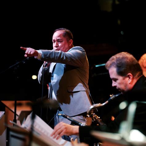 Anthony Caceres Youtube