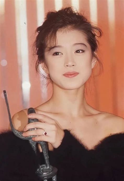 日本歌姬中森明菜宣布復出開騷 Am730