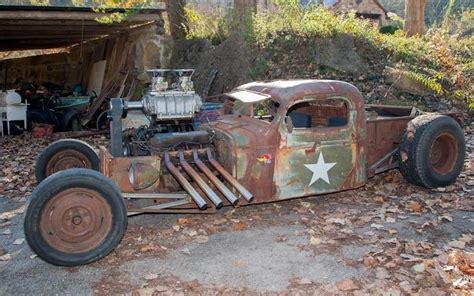 Second Amendment Screaming Vehicles