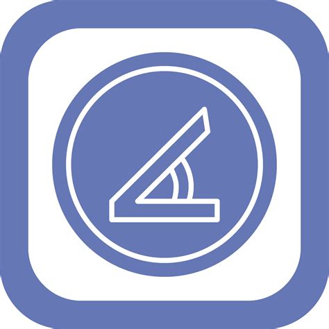 49 Acute Angle Eps 30969056 Vector Art At Vecteezy