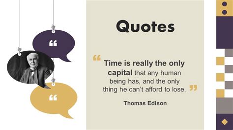 Top 10 Thank You Quote Powerpoint Presentation Templates In 2026