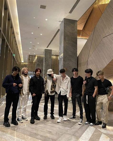 Nsb Philippines 🇵🇭 🇵🇭🇵🇭🇵🇭🇵🇭🇵🇭🇵🇭🇵🇭 North Star Boys🌟 Amino