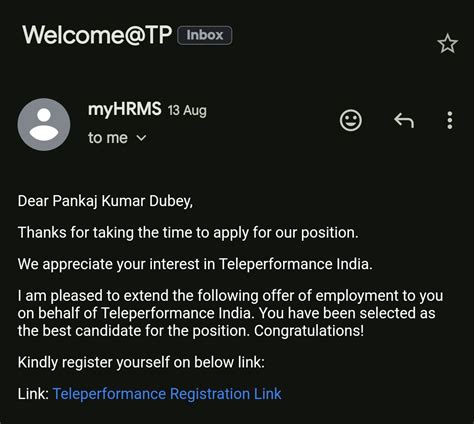 Pankaj Kumar Dubey On Linkedin Lots Much Laughter I Gave An