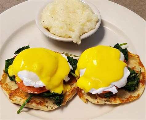 Menu Stuart Dixie Grill