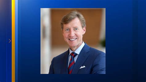 University Of Pennsylvania Appoints J Larry Jameson As 10th President Extending Term Through
