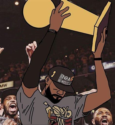 Pin On Lebron James Lebron James Bart Simpson Simpson