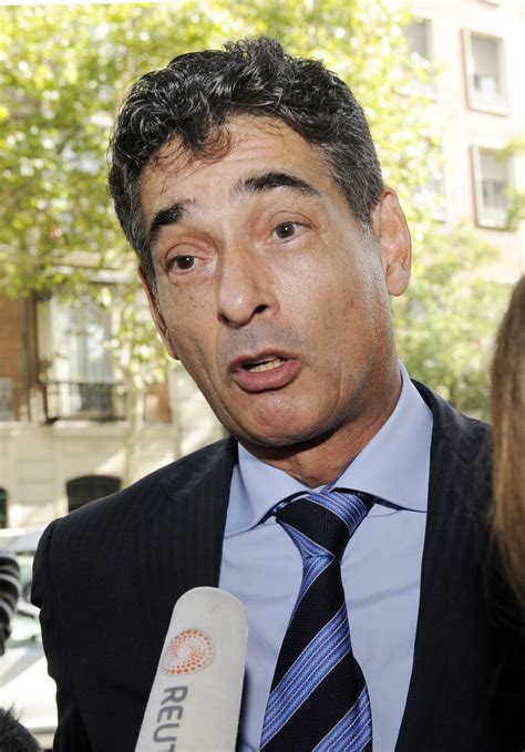 Gerard Spong Net Worth In 2023 Wiki Age Weight And Height