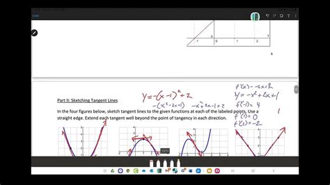 Ab Linear Approximation Youtube