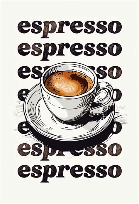 Free And Customizeable Espressona Signora Rule34 Templates Playground