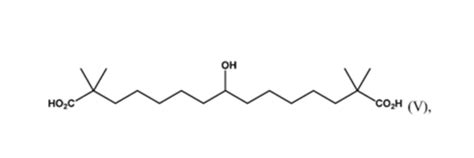 A To Z Drugs In Highlight N Is For Nilemdo®