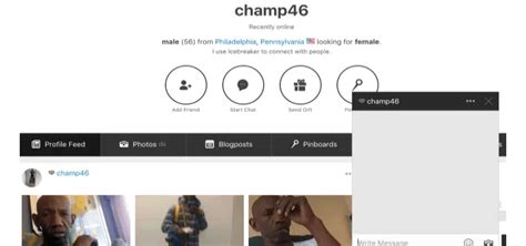 How To Stay Safe While Having Sex On Websites Themis Teknik Bilgisayar Ve Altyapı Hizmetleri