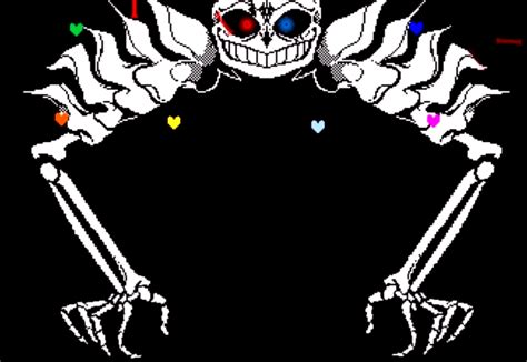 Lets Try This Again R Undertale