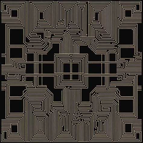 Harnessing The Power Of Tpus