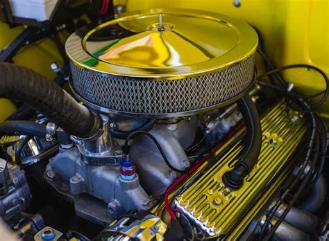 Borrowing Power Calculators A Must Have Tool For Homebuyers