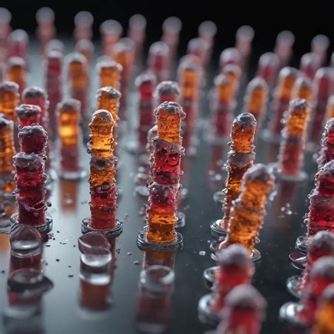 Multiplex Cytokine Analysis A Detailed Overview