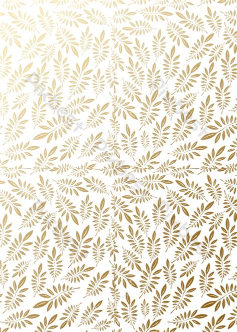 Leaf Shading Background Psd Free Download Pikbest