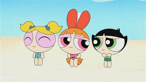 Ppgz 2016 Swimsuits By Kawaiip360 On Deviantart