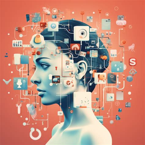 Unleashing Social Impact The Transformative Role Of Ai