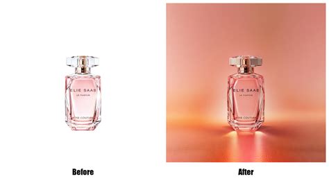 Superb Product Background Replacement Workflow Comfyui Workflow