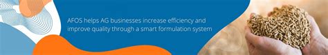 Afos Cloud Linkedin