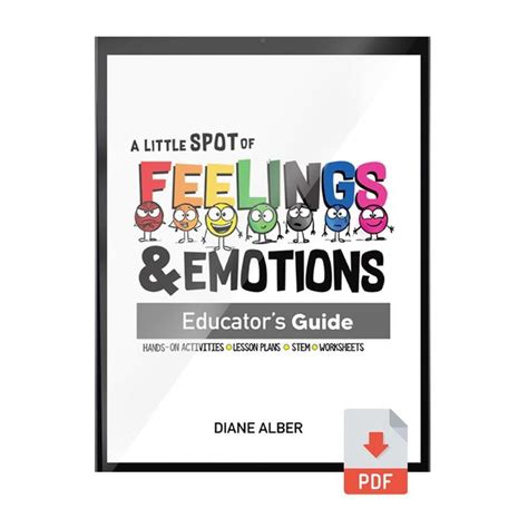 A Little Spot Of Feelings Printables Free Printable Templates