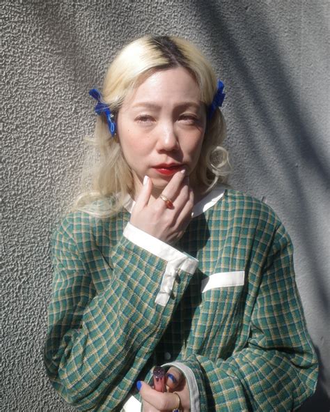 Madder Madder マダマダ Maddermadder • Instagram Photos And Videos