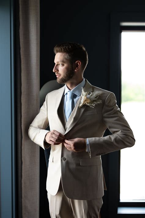 Eric Jon Eric Jon Added A New Photo