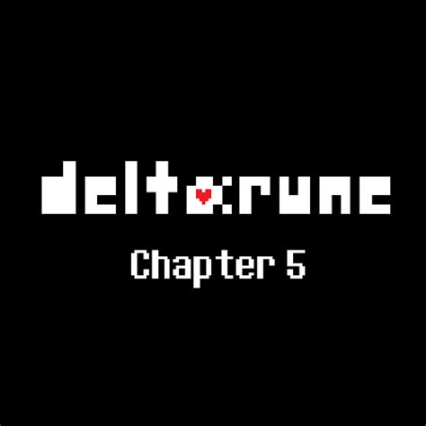 Stream ♪ Amphitheater By Deltarune Listen Online For Free On Soundcloud