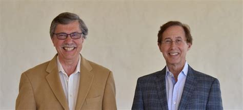 History Of The Thomas Kilmann Instrument Developing The Tki Tool