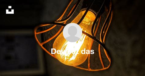 Devjeet Das Devjeet0991 Unsplash Photo Community